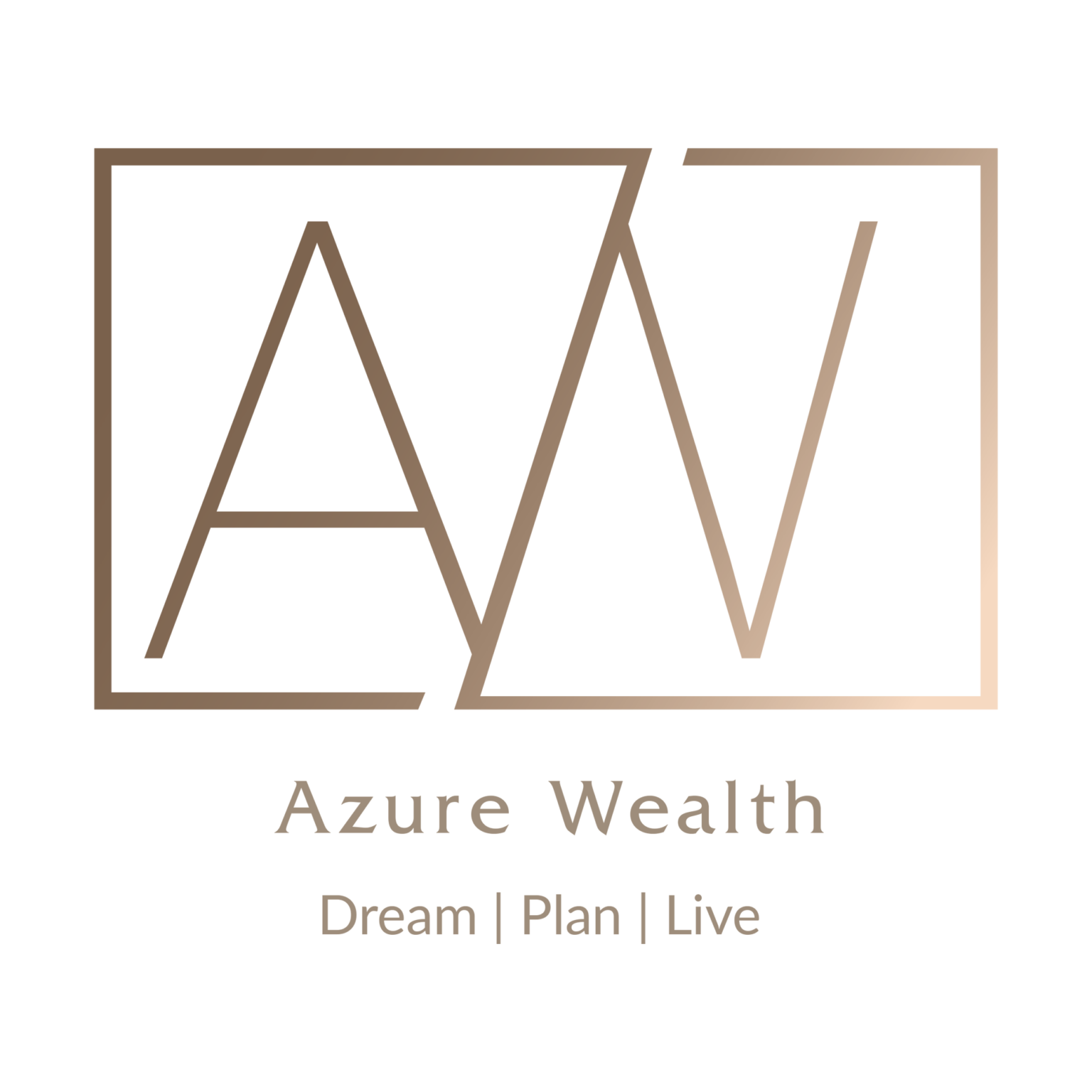 Azure Wealth | Independent Financial Advisor in London
