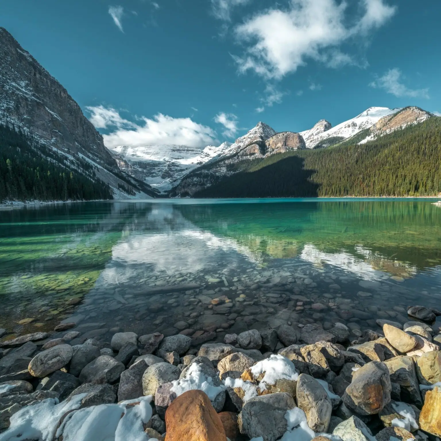 Our Investment Process | Azure Wealth Management UK